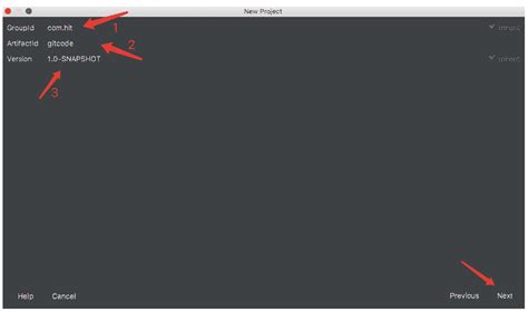 详述 Intellij Idea 创建 Maven 项目及设置 Java 源目录的方法 · 史上最简单的 Intellij Idea 教程