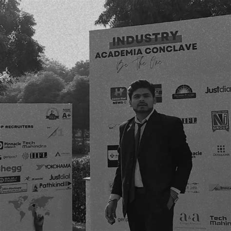 Prasoon Jain On Linkedin The Way You Dress Is An Expression Of Your…