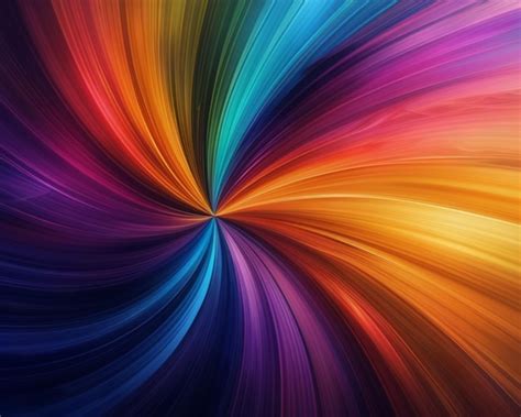 Premium Photo Abstract Ai Wallpaper