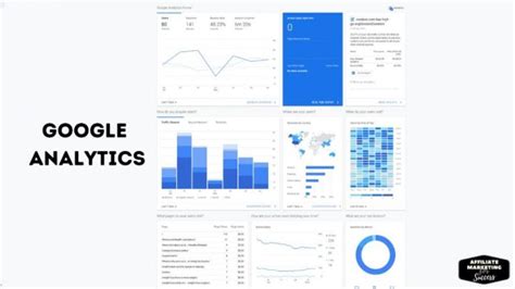 Simple Steps To Build Your Website A Beginner S Guide