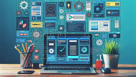 Vue视频如何下载模板 • Worktile社区