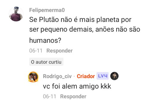 Esse Cara é Um Gênio Kkkk Rpudins