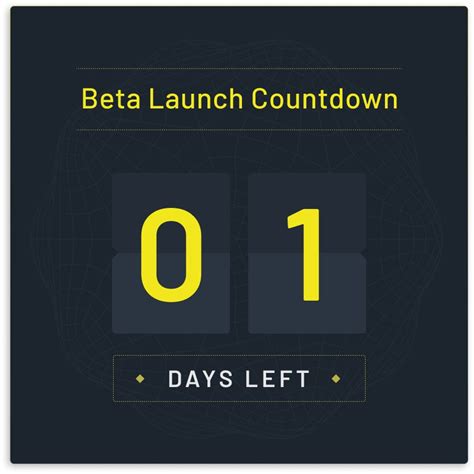 Pytorch Computervision Llms Datacentric Paul E