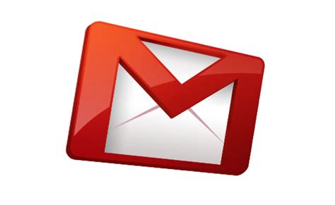 Google Gmail Autocomplete Update Adds Support For 47 New Languages
