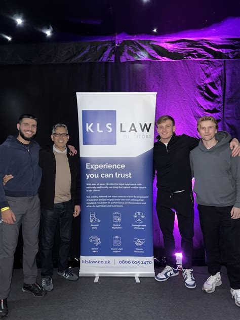 Safwan Patel On Linkedin Lovely Evening At The Southport Comedy Festival Guests Of Soyab Patel At