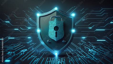 Cloud Computing Security Protecting Data In The Digital Age Ai