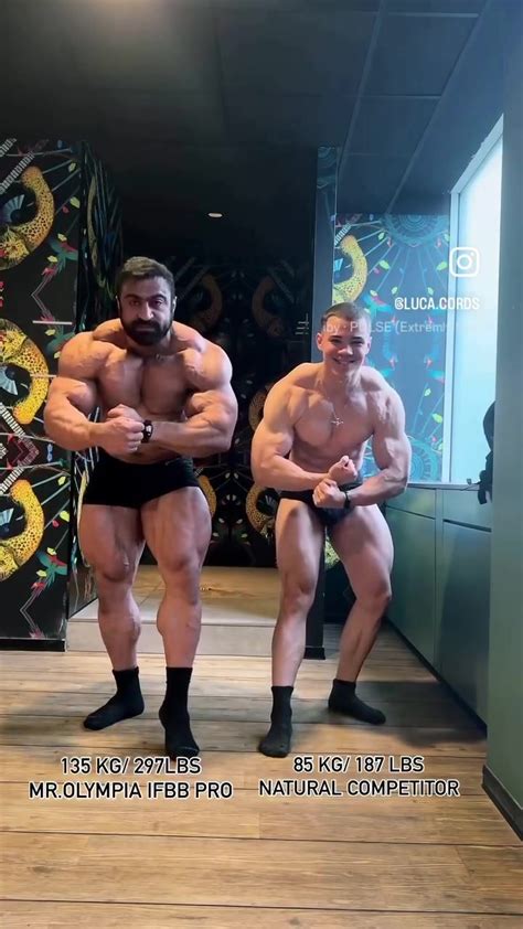 Huge Bearded Muscle Right Thisvid Com