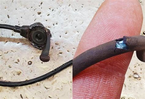 Causes Of A Bad Knock Sensor Exact Replacement Cost You Should Know