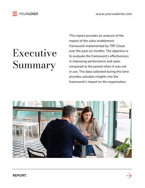 8 Proven Sales Enablement Strategies To Empower Your Team