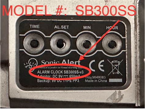 How To Download Install Audiobox Usb Driver For Windows Artofit