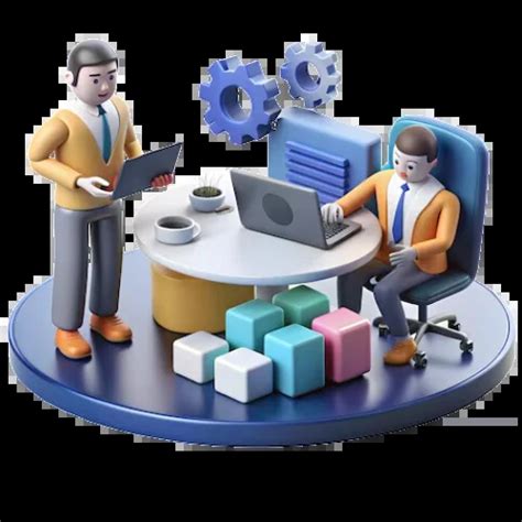 Odoo Demo Sdlc Corp