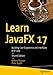 Maven Repository Org Openjfx Javafx