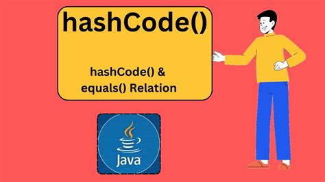997 Java Interview Questions Hashcode In Java Object Class