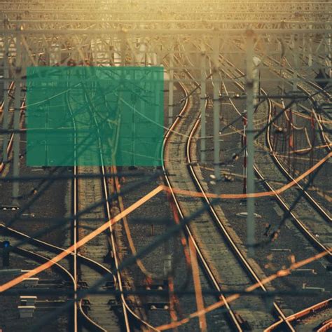 [video] murphy geospatial on linkedin rail railinfrastructurenetworking infrastructure