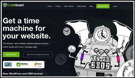 Wordpress Security Ultimate Guide On How To Secure Wordpress Websites