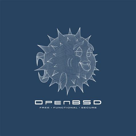 How To Change An OpenBSD Server S Hostname Thoroughly LowEndBox