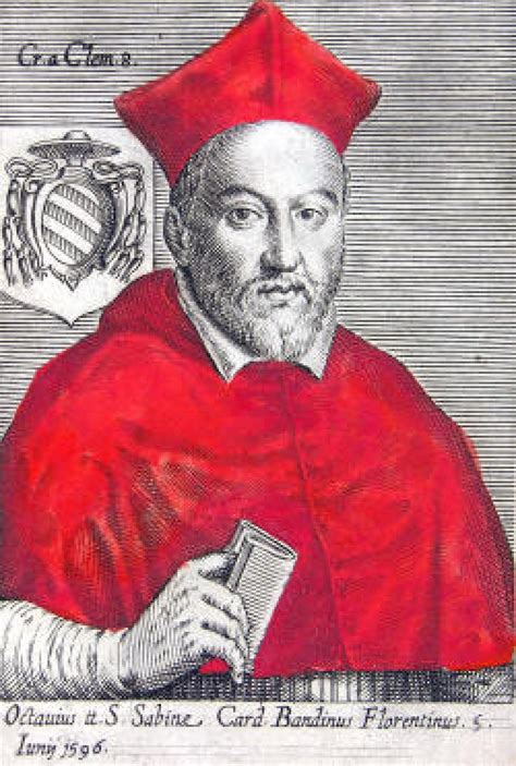 Bandini Ottavio Storia E Memoria Di Bologna