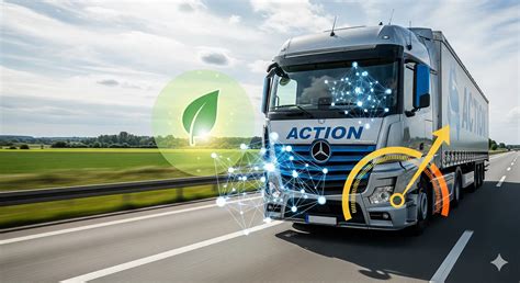 Understanding The Differences Between Unix Shells Bash Csh Dash Ksh Shh Tcsh And Zsh By