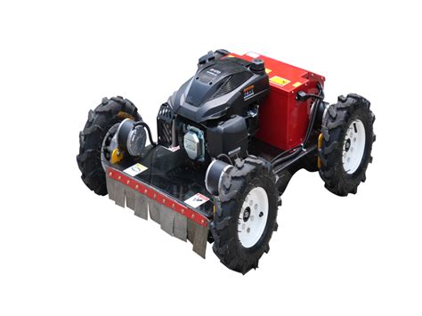 割草机 山东友大机械制造有限公司