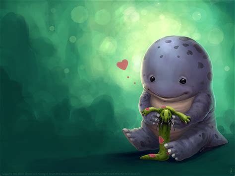 🔥 Download Deviantart Fantasy Wallpaper By Wcummings75 Deviantart