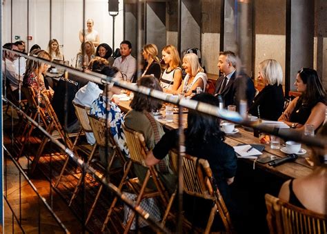 Sandeep Rana On Linkedin It Has Already Been A Week Since London Climate Action Week During Which