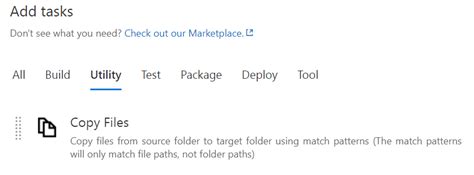 Vsts Deploying To Azure Based Vm Stack Overflow