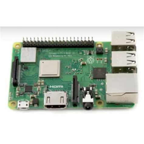 Buy Raspberry Pi Boards ElementzOnline INDIA