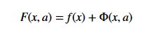 Python Penalty Function Method Stack Overflow
