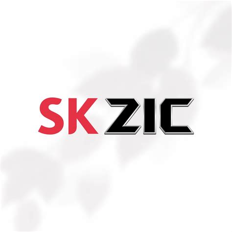 ZIC Mongolia / Таван Богд Моторс