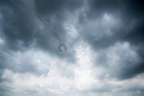 有背景的乌云雷雨前的乌云高清图片下载 正版图片504279953 摄图网