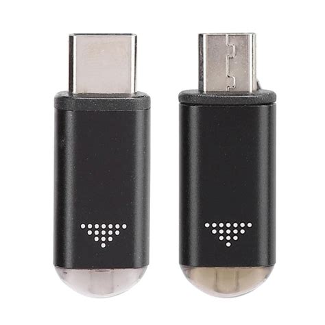 Distance Ir Smart Remote Control Wlan Adapter Phone Remote Control Wish