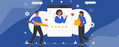 Customer Experience Optimization Top 10 Strategies To Use