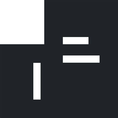 Ux Monocolor SVG Vectors And Icons SVG Repo