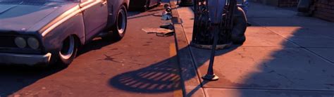 Lighting Experimental Real Time Shadowing Techniques Computer