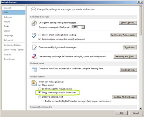 Download Microsoft Snapshot Viewer Windows 7 Mezley