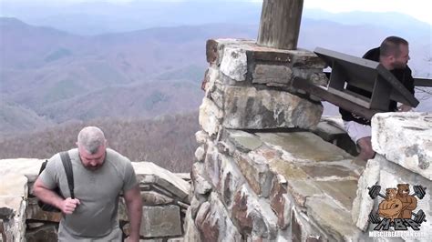 Bears In The Woods Gay Bareback Bareback Porn XHamster