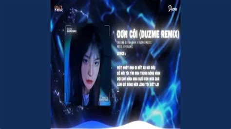 Beat N C I Remix Youtube