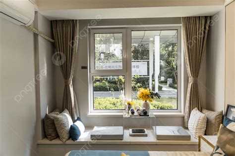 Floating Window Background Images Hd Pictures And Wallpaper For Free