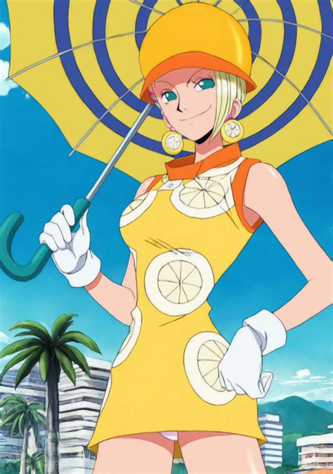 Mikitamiss Valentine One Piece 1 2 By Airetromonger On Deviantart