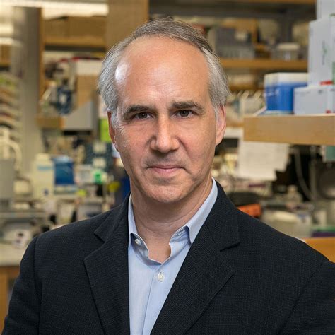 Daniel Geschwind Agbt