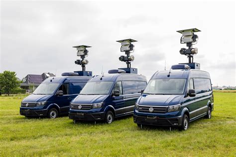 Mobile Surveillance Systems Dat Con