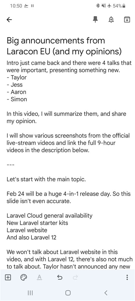 Povilas Korop On Linkedin This Is What Shooting Videos Actually Is Just Spent 2 Hour Flight