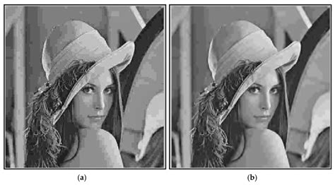 Enhancing Banking Transaction Security With Fractal Based Image Steganography Using Fibonacci