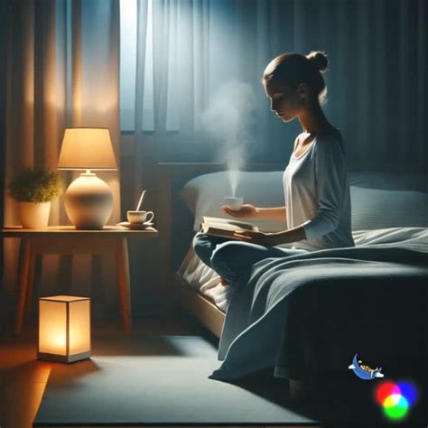 How To Cope With Anxiety Induced Insomnia Primordial Sleep Lab Posted How To Cope With Anxiety Induced Insomnia Primordial Sleep Lab Posted