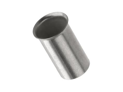 Electrical Connection Material End Sleeves Lapp Online Shop