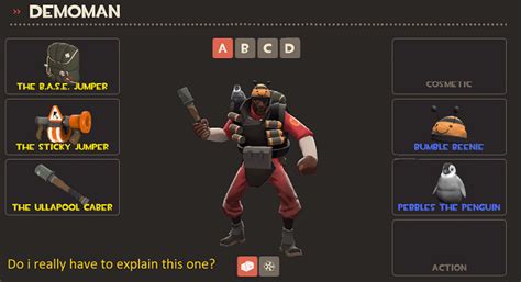 3 Subclasses Kinda I Made Rtf2 3 Subclasses Kinda I Made Rtf2