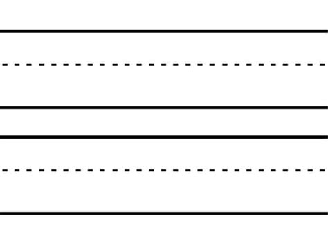 Printable Sentence Strip By Classroom2creativities Tpt
