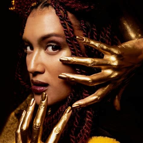 Stream Awen Music Listen To Songs Albums Playlists For Free On