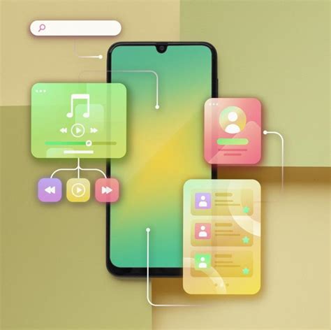 How Do I Optimise Ios Application Performance Performance Optimisation