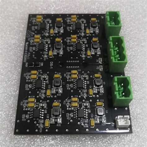 Pcb Design Layout Circuit Schematics Prototyping Pcb Board Design Raspberry Pi By Ifedolapo250